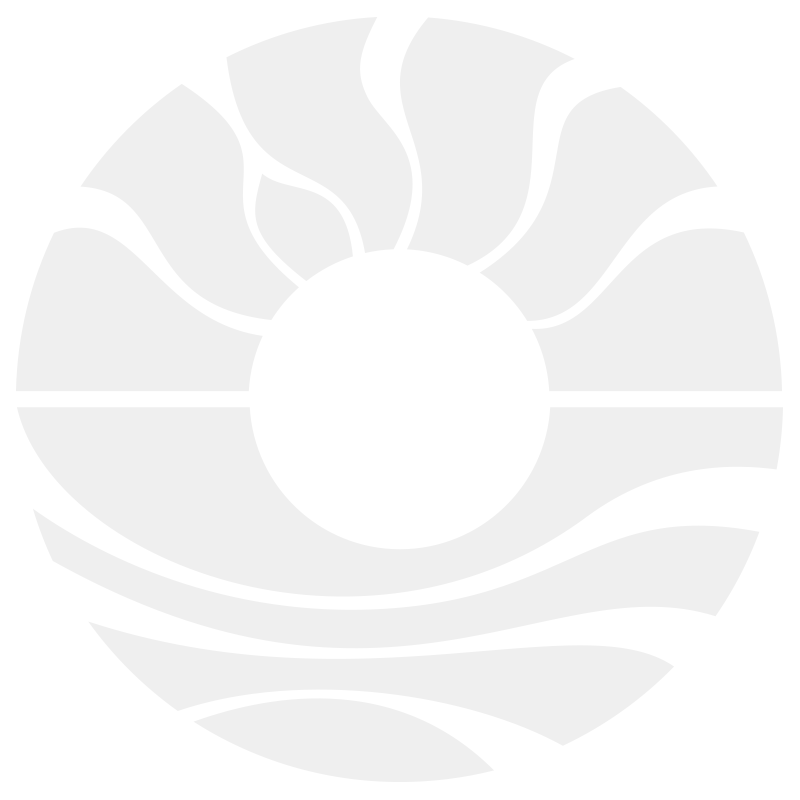 Cancún - Digital
